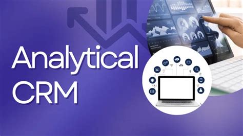 What Is ITIL A Guide To IT Infrastructure Library PM Study Circle
