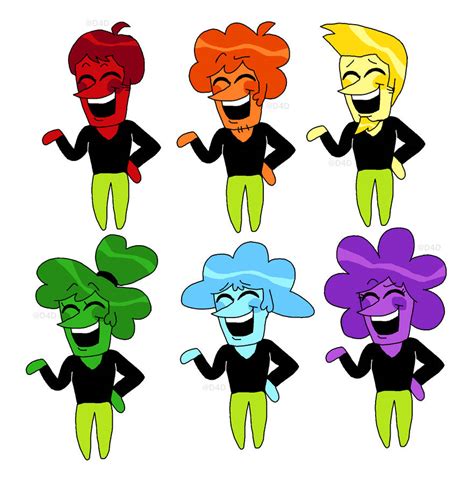 Deltarune Addison Adopts Open By Death4dinner On Deviantart