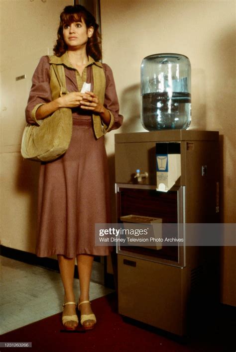 Penny Peysers Feet