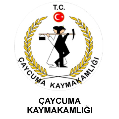 Sezaİ KalaycioĞlunun Cenazesİ Çaycuma Belediyesi