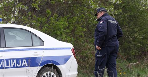 Jutarnji List Maloljetnika Ubili Metalnim šipkama Uhićena Dvojica