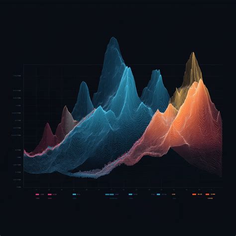 Gpu 虚拟化环境中的人工智能工作负载：优化指南 Fdc Servers
