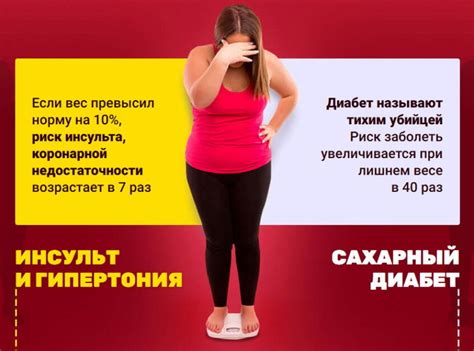 Кетодиета инструкция по применению препарата состав таблеток капсул аналоги