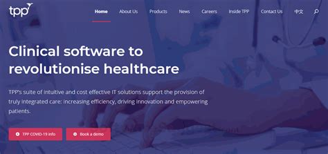 Systmone Pricing Features And Details In 2025