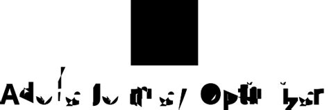 Stensul Adobe Journey Optimizer Integration Streamline Your