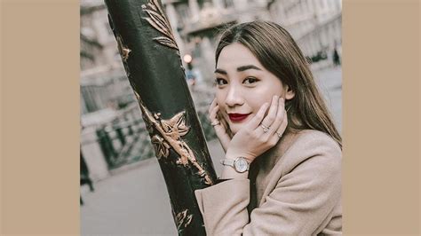 Arti Nama Devina Tentangnama