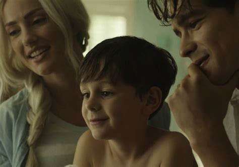 Johnny Grayson Titans Wiki Fandom