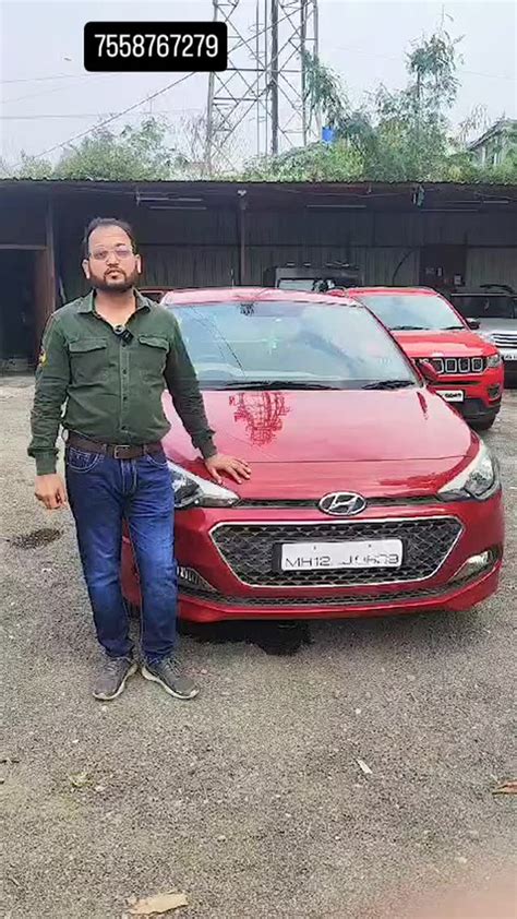 Unity Motors Unity Motors Pune Instagram Photos And Videos
