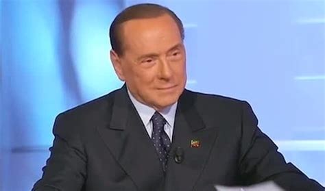 Berlusconi Le Parole Della Prima Moglie Carla Dopo La Morte