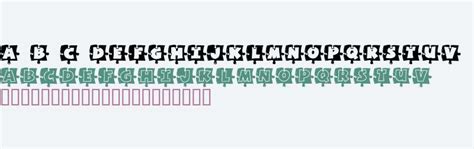 Manage Missing Fonts Free Download Onlinewebfonts