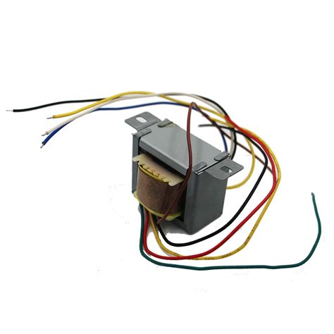 VAC V Mini Ei Audio Transformers Audio Transformer And V Audio Transformers