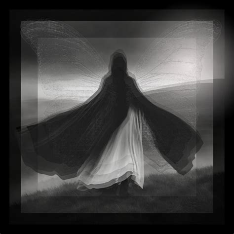 This Kind Of Sin Lisa Cuthbert