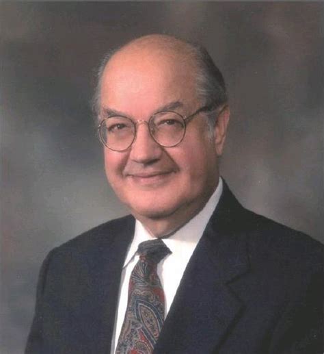 保罗巴兰保罗乔治保罗纽曼大山谷图库