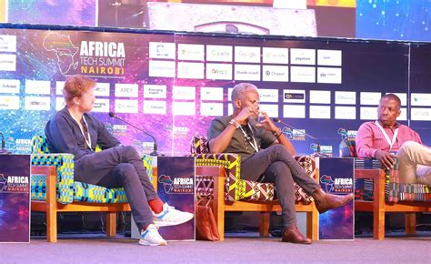 400 African Fintech And Crypto Leaders To Convene In Accra For The Africa
