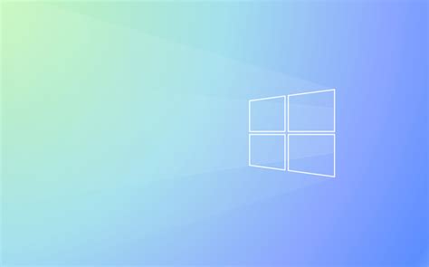 1000x624 Resolution Windows 11 Default 5k Digital 1000x624 Resolution