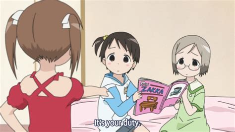 Miu Matsuoka On Tumblr