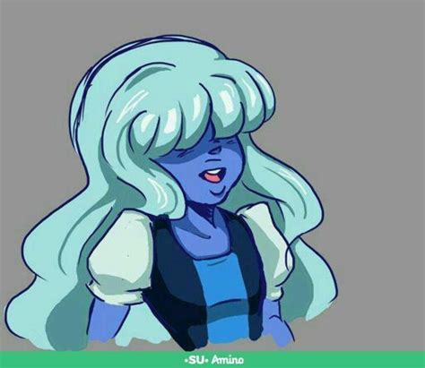 Zafiro Wiki Steven Universe Español Amino