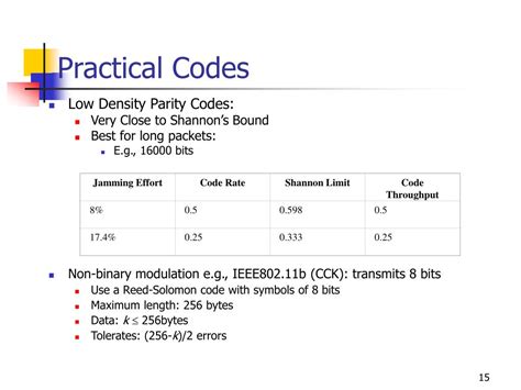 Ppt Scalable Robust And Secure Heterogeneous Wireless Networks Powerpoint Presentation Id402952