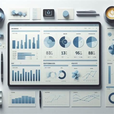 do excel data cleaning analysis and visualization with dashboard by lokesh analyse4 fiverr