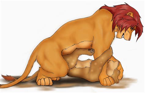 Rule 34 Disney Feline Female Feral Feral Penetrated Fur Furry Furry