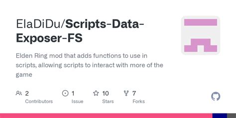 Github · Where Software Is Built