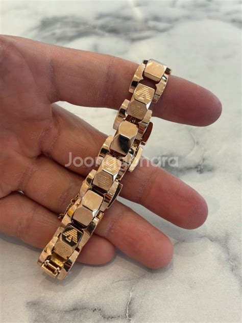 18k 체인팔찌 1006돈 남자금팔찌 중고나라 카페에서 운영하는 공식 사이트