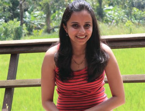 Indian Wife Porn Pictures Xxx Photos Sex Images 3992010 Pictoa