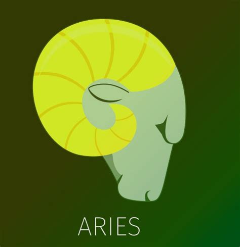 The Worst Bad Habits Of The Zodiac Signs According To Astrology