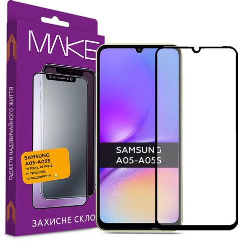 Захисні плівки для телефонів купити за низькою ціною в Києві Україні