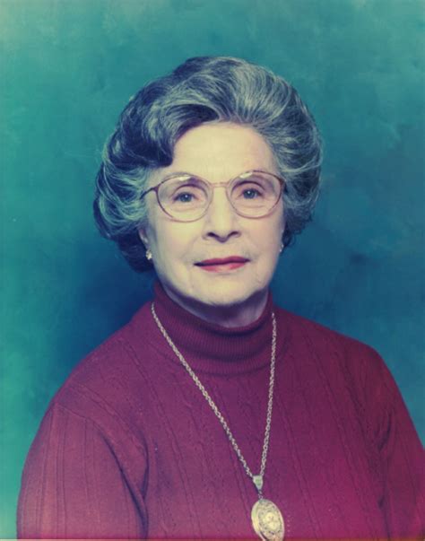 Frances M “fran” Grillo Dagon Funeral Home