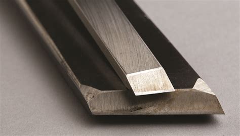 Mastering The Skew Chisel Tips For Woodturners
