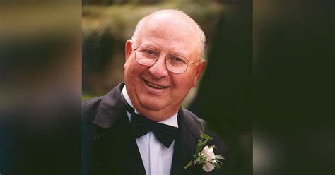 Obituary Information For Samuel Sandy Wright