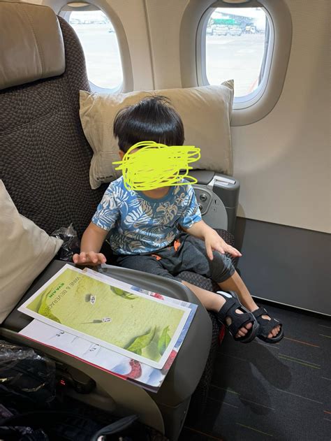 Re 問卦 一堆吹捧日本旅遊比國旅便宜，太過了吧？ Ptt評價
