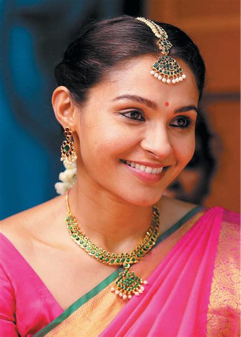 ஆண்ட்ரியாவுக்கே அத்தனை பாய் ஃபிரண்ட்ஸ் இருக்காங்க இவ சமூகத்துக்கு