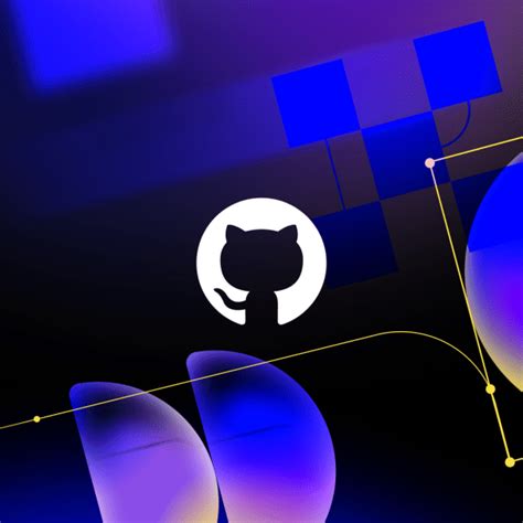 The Github Blog Updates Ideas And Inspiration From Github To Help Developers Build And