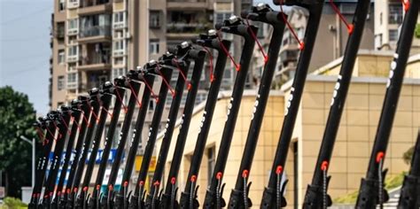 Lssc Information Lssc