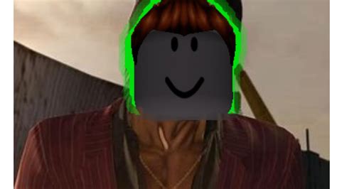 Becoming The Strongest Part 2 Joining The Yakuzaroblox Asura Youtube