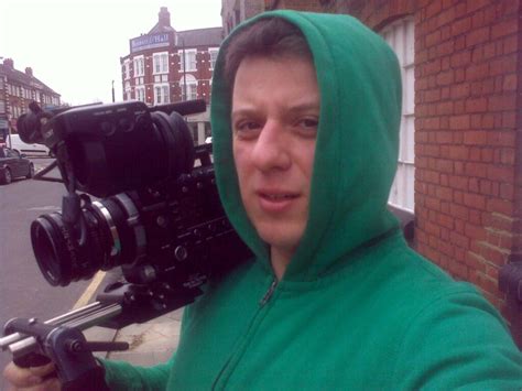 Секција сниматеља слике УФУС