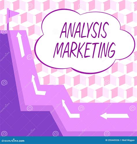 Conceptual Caption Analysis MarketingQuantitative And Qualitative