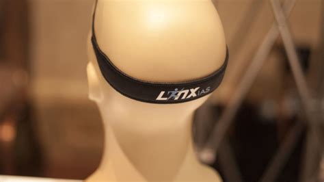 BlackBox Biometrics Linx IAS Reviewed