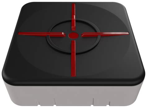 XIM MATRIX XIM Technologies