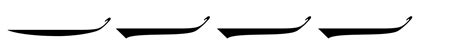 Lhf Ballpark Script Font Webfont And Desktop Myfonts