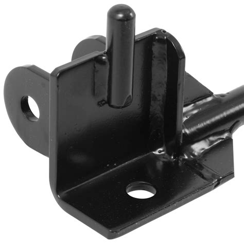 Roadmaster Base Bar For Towbar Roadmaster Accessories And Parts Rm 067
