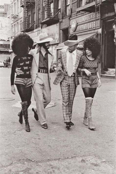 40 Beautiful Vintage Photos We Cant Look Away From