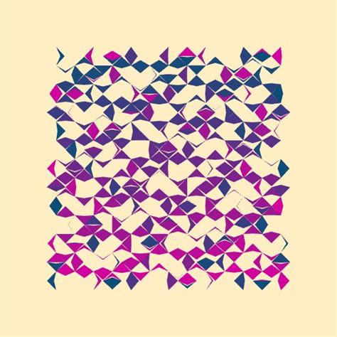 Geometric Animations 161026  Processing Generative Art Creative Coding Code Design