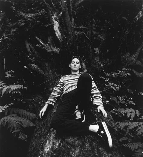 Aztec Camera Concert Tour Dates And Tickets 2025