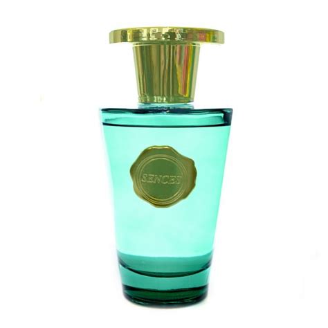 Frozen Pear Reed Diffuser 300ml The Only Way Is Melts