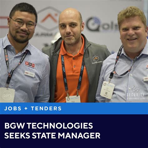 Securitydistribution Securityintegration Securityinstallers