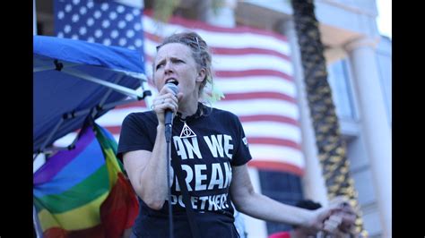 Arrest Made In The Murder Case Of Jessie Sumlar The Fourth Lgbtq