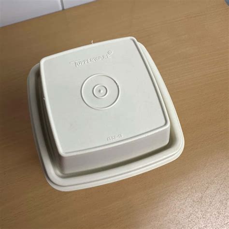 Tupperware Beetroot Holders